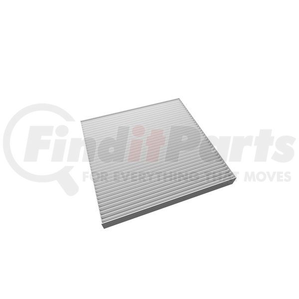 68079487AB by MOPAR - FILTER