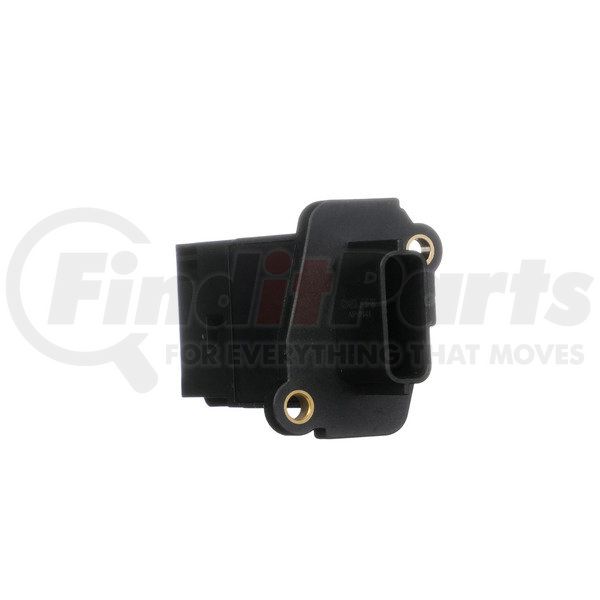 AF10141 by DELPHI - Mass Air Flow Sensor - without Housing, Bolt-On ...