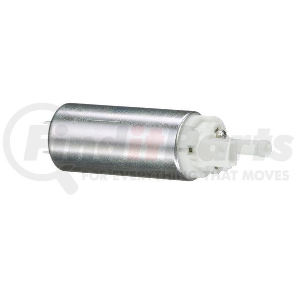 Delphi FE0114 Electric Fuel Pump + Cross Reference | FinditParts