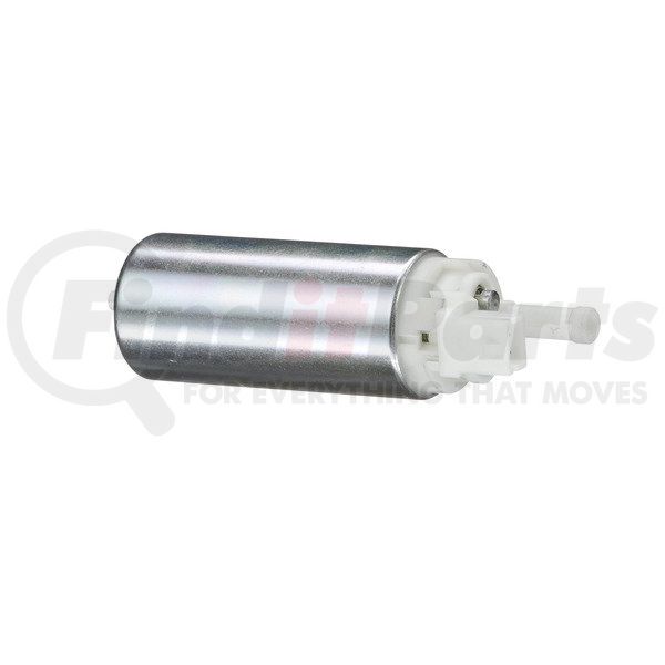Delphi FE0115 Electric Fuel Pump + Cross Reference | FinditParts
