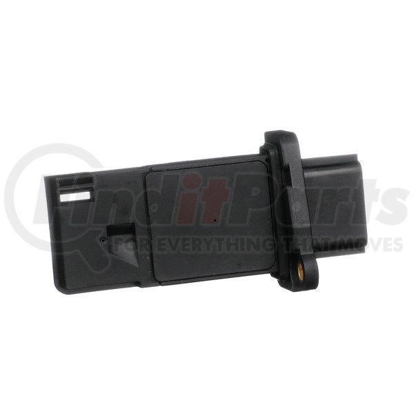 AF10141 by DELPHI - Mass Air Flow Sensor - without Housing, Bolt-On ...