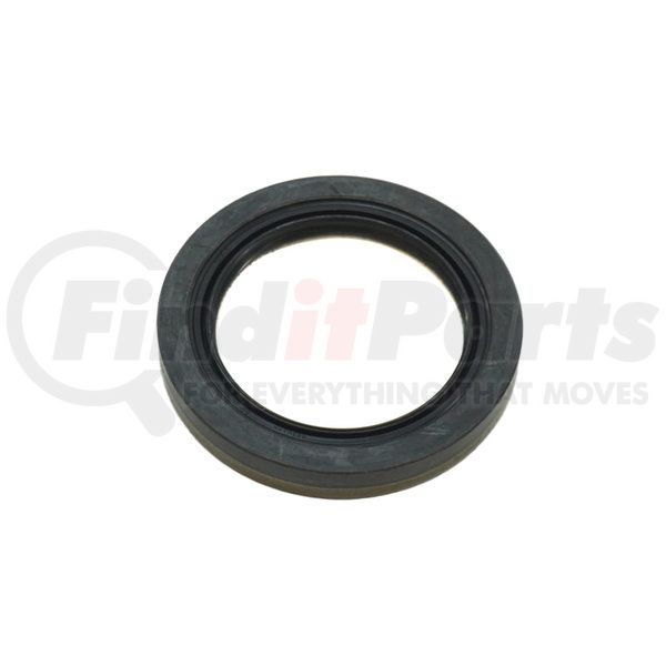 Mercedes-Benz 203 330 00 60 - Wheel Seal for MERCEDES BENZ for MERCEDES ...