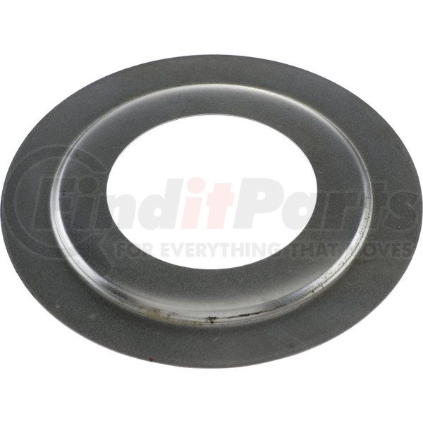 Dana 44192 Differential Pinion Bearing Baffle + Cross Reference ...