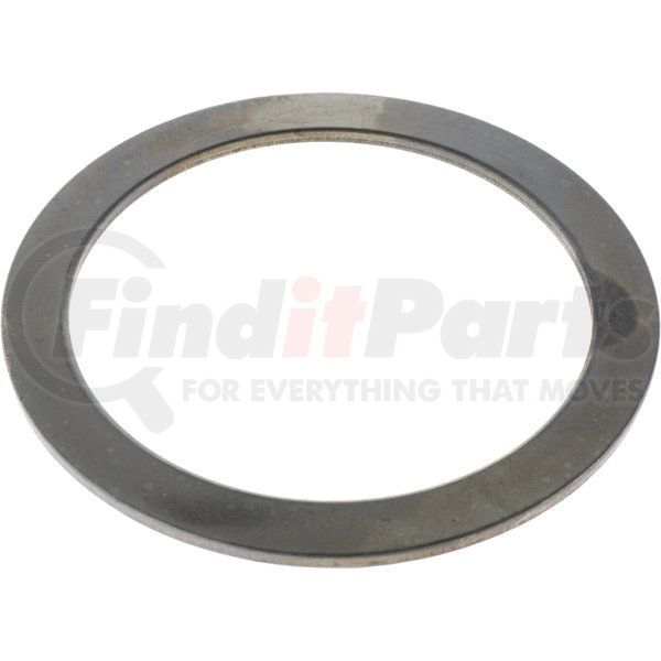 Dana 701098X Differential Side Bearing Spacer + Cross Reference ...