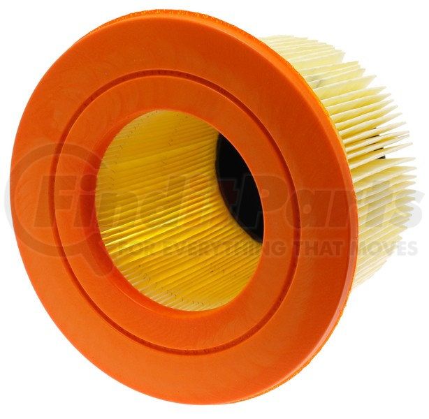 FRAM CA8039 Engine Air Filter + Cross Reference | FinditParts