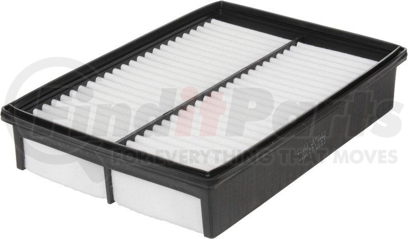 FRAM CA9898 Engine Air Filter + Cross Reference | FinditParts
