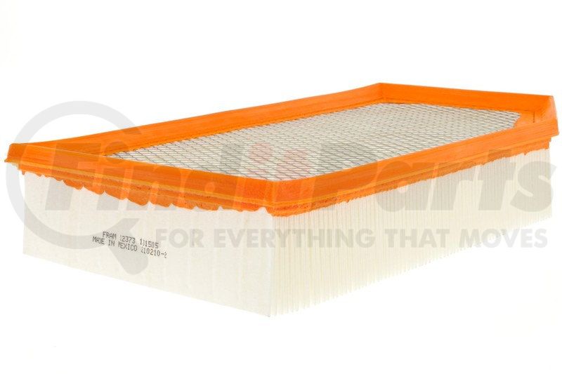 FRAM CA12373 Engine Air Filter + Cross Reference | FinditParts