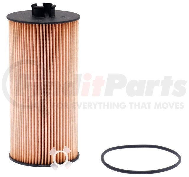 CH9549 by FRAM - Cartridge Oil Filter