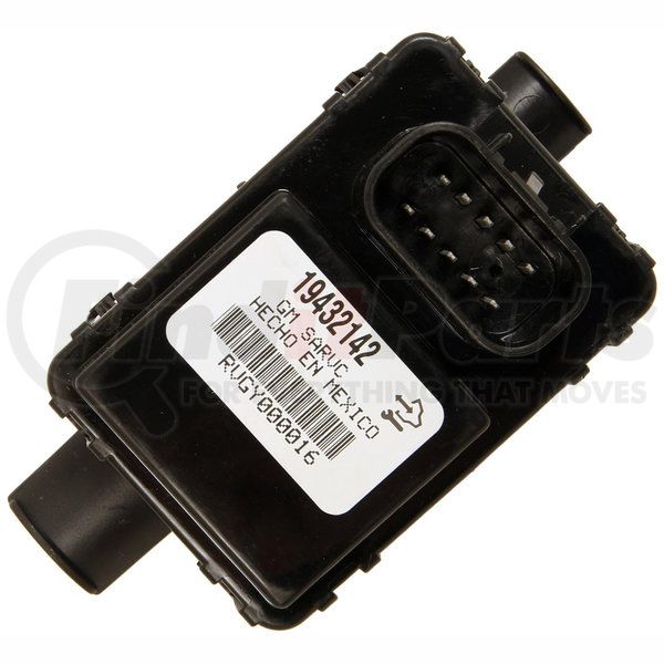 ACDelco 19432142 Engine Control Module (ECM) | FinditParts