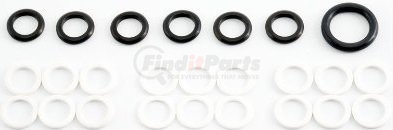 1842626C96 by NAVISTAR - INTERNATIONAL KIT SEAL,KIT, HP