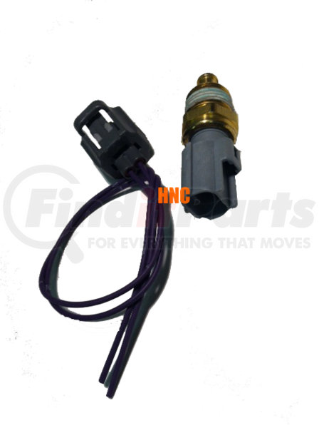 1889995C91 by NAVISTAR - SENSOR