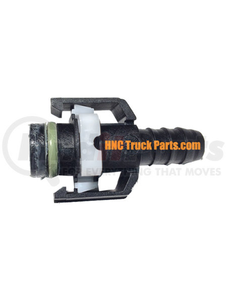 3533426C3 by NAVISTAR - INTERNATIONAL FITTING FUEL OUTL