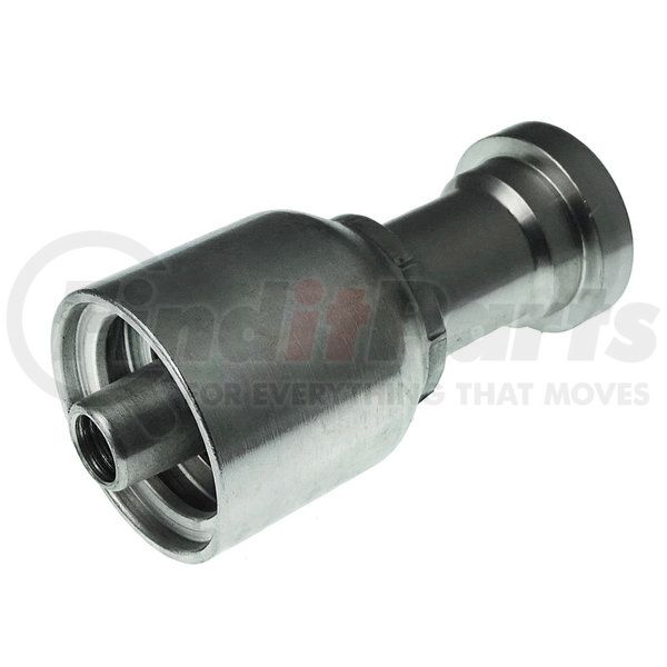 Continental AG 29320-1212 - Fitting, Ultra-Crimp, 1-pc | FinditParts