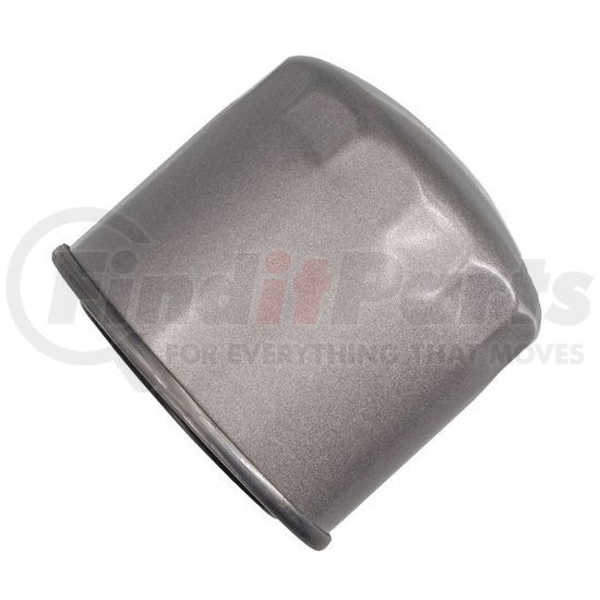 Powertrain F201 - TRANSMISSION FILTER KIT | FinditParts