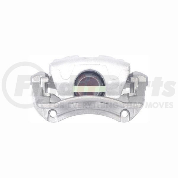 99-17404A by WILSON HD ROTATING ELECT - Disc Brake Caliper