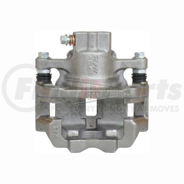 99-01025A by WILSON HD ROTATING ELECT - Brake Caliper