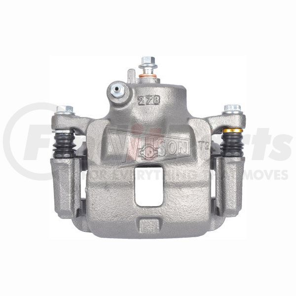 Wilson HD Rotating Elect 99-00540B Disc Brake Caliper | FinditParts