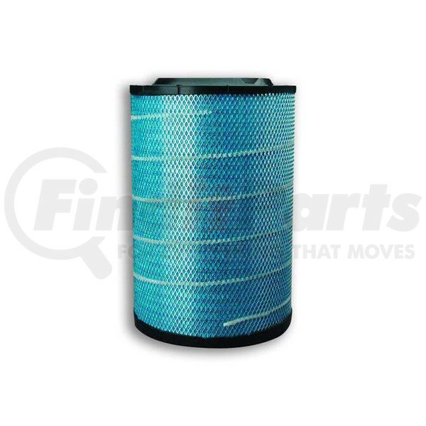P606720 by DONALDSON - Radial Seal™ Air Filter, Primary