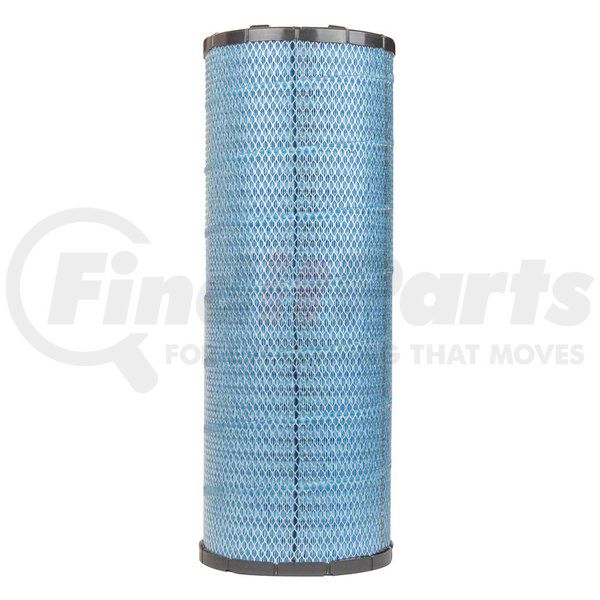DBA5114 by DONALDSON - Air Filter - 25.04 in. length, Primary Type ...