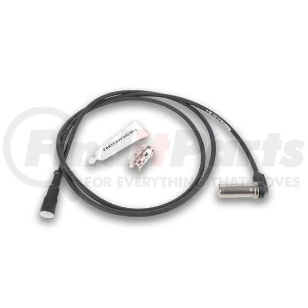 WABCO 4410309022 ABS Wheel Speed Sensor + Cross Reference | FinditParts