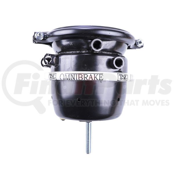 TSE Brake 3030SN2K-3001 - Spring Brake Accessory - 3030 Single Omni 2. ...