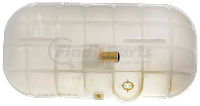 603-5201 by DORMAN - Fluid Reservoir