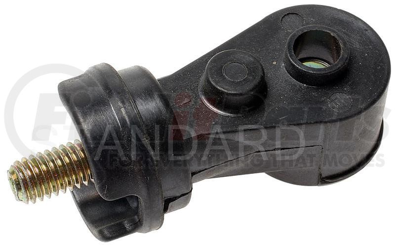Standard Ignition AK2 Alternator Mounting Hardware + Cross Reference ...