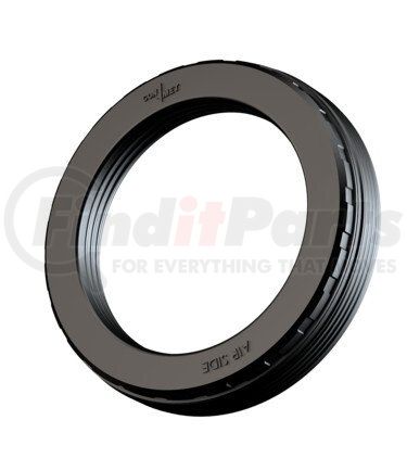 ConMet 10045885 Wheel Hub Seal Kit + Cross Reference | FinditParts