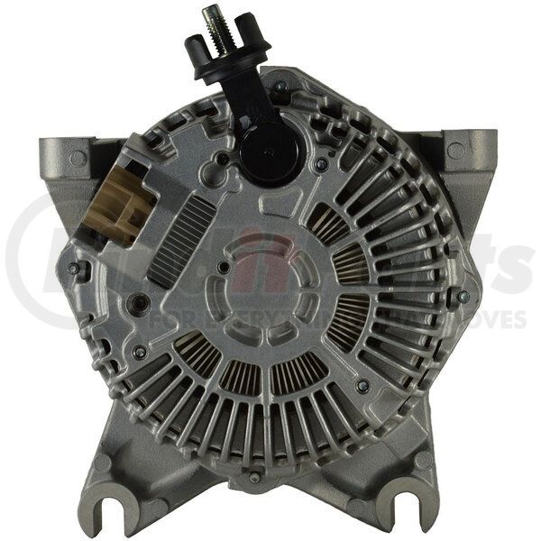 A3TX0692 by MITSUBISHI - PART