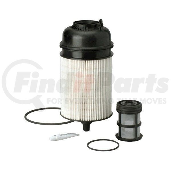 Donaldson P551063 Fuel Filter Kit + Cross Reference | FinditParts