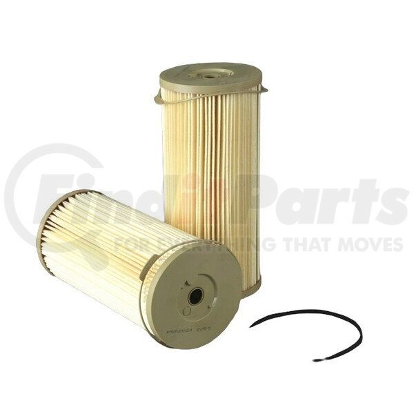 Donaldson P552024 Fuel Water Separator Filter + Cross Reference ...