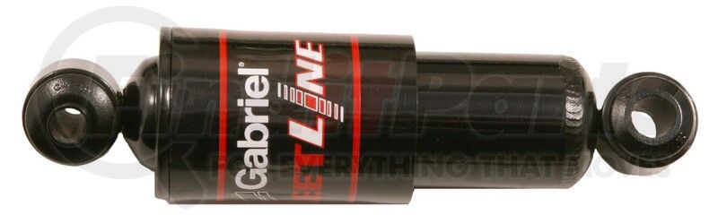 Gabriel 83038 Suspension Shock Absorber + Cross Reference | FinditParts
