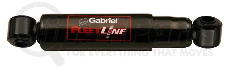 Gabriel 83396 Suspension Shock Absorber + Cross Reference | FinditParts