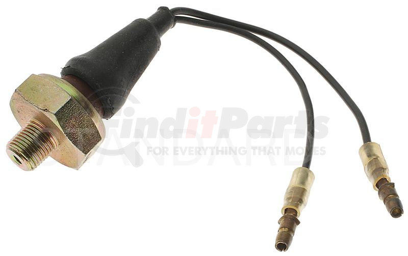 PS-184 by STANDARD IGNITION - Switch - Oil Pressure