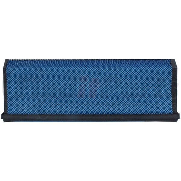 Luber-Finer LAF6260 Engine Air Filter + Cross Reference | FinditParts