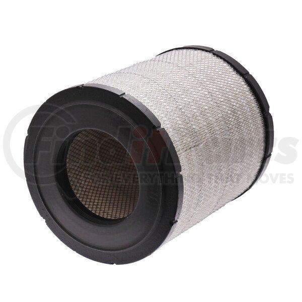 Luber-Finer LAF1849 Engine Air Filter + Cross Reference | FinditParts