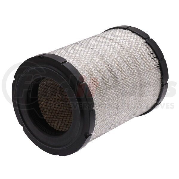 Luber-Finer LAF1878 Engine Air Filter + Cross Reference | FinditParts