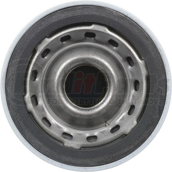 Luber-Finer PH2808 Engine Oil Filter + Cross Reference | FinditParts