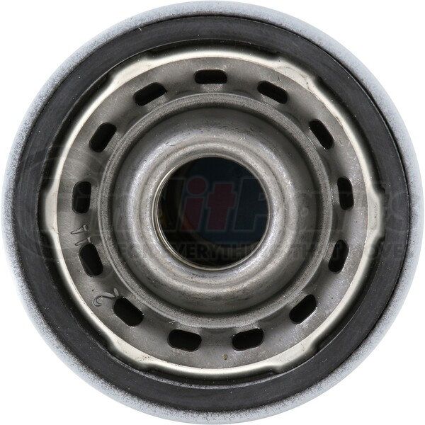 Luber-Finer PH2840 Engine Oil Filter + Cross Reference | FinditParts