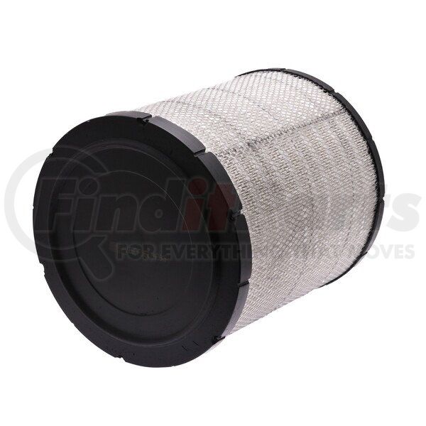 Luber-Finer LAF1849 Engine Air Filter + Cross Reference | FinditParts