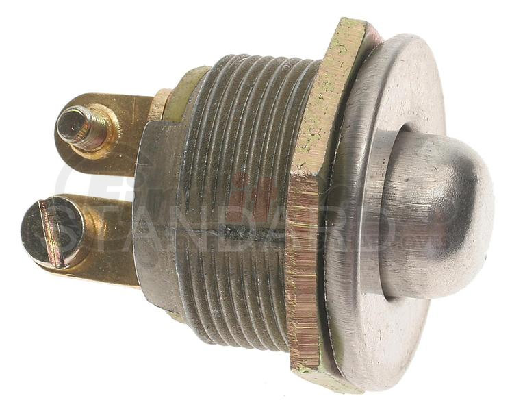 SSB-1 by STANDARD IGNITION - Switch - Universal