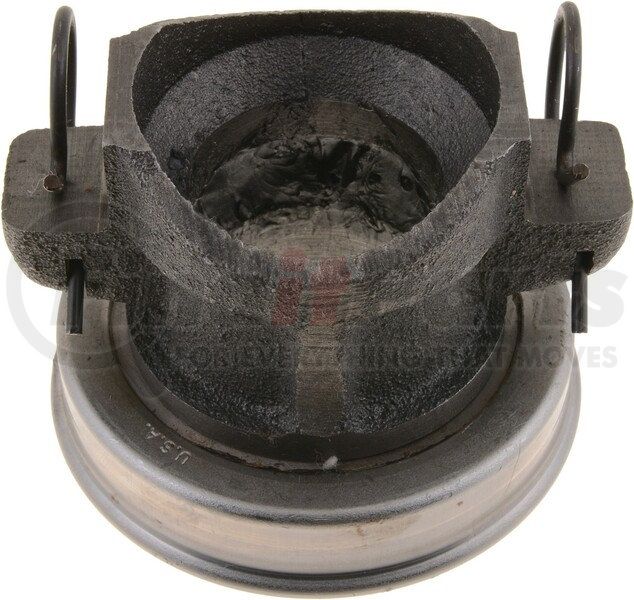 NBV1505C by NTN - "BCA" Clutch Release Bearing