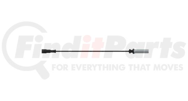 WABCO 4410329050 ABS Wheel Speed Sensor + Cross Reference | FinditParts