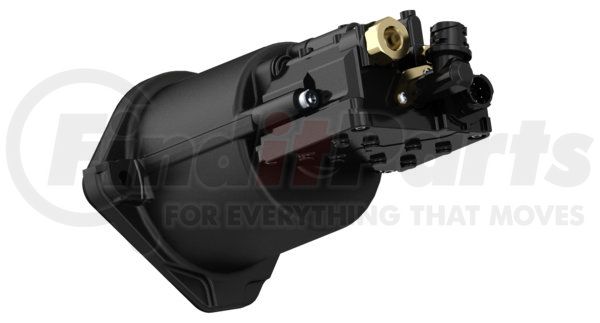 WABCO 9701500010 Clutch Master Cylinder + Cross Reference | FinditParts
