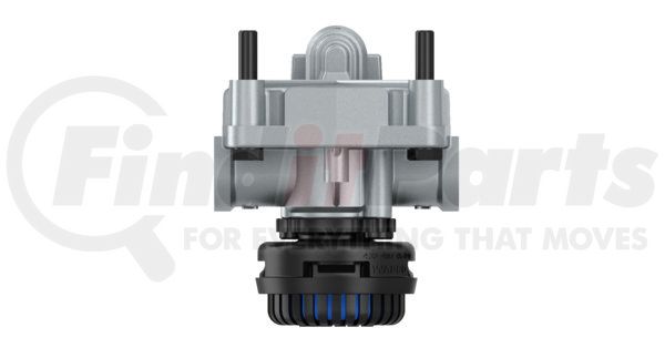 WABCO 9730110090 Air Brake Relay Valve + Cross Reference | FinditParts