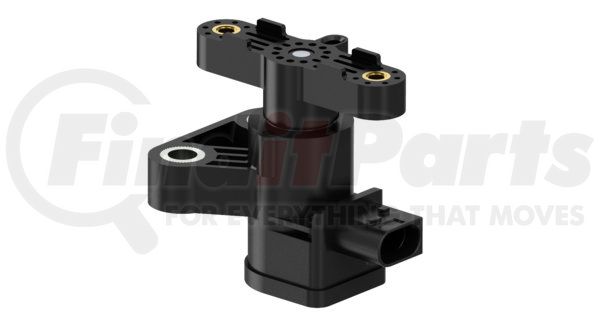 4410502030 by WABCO - Electronically Controlled Air Suspension (ECAS ...