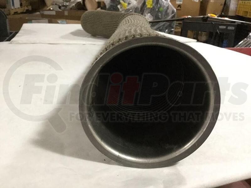 Navistar 4071765C2-B - PIPE, INTERMEDIATE, TAIL, WELDED ASSEMBLY (New ...