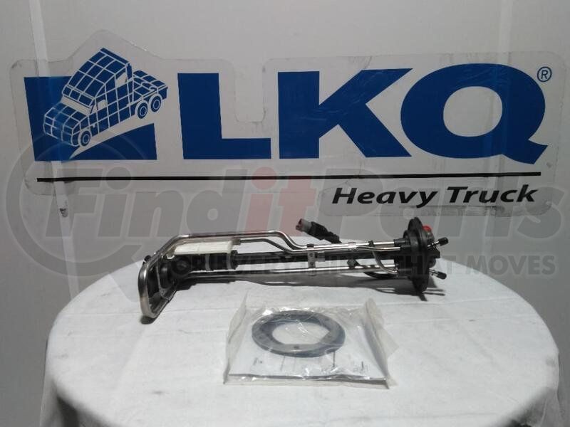 Navistar 4097722C91 Multi-Purpose Sensor + Cross Reference | FinditParts