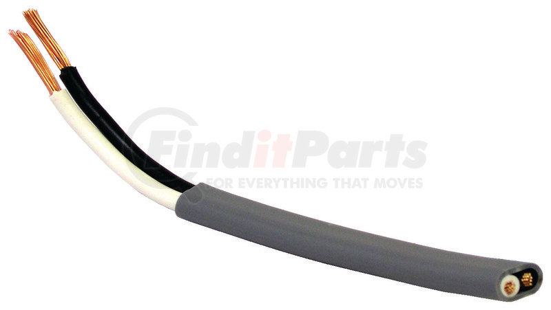 Tectran 7-216 Primary Wire + Cross Reference | FinditParts