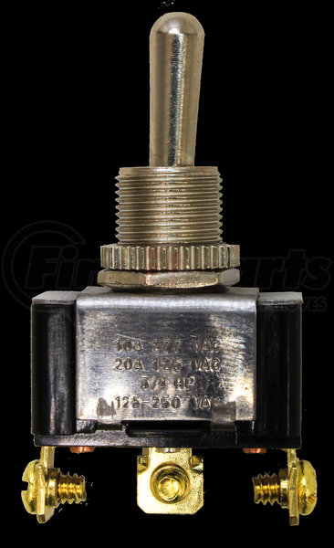 19-1461 by TECTRAN - Toggle Switch